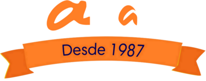 AICAP, tu mejor Agencia en Palma de Mallorca